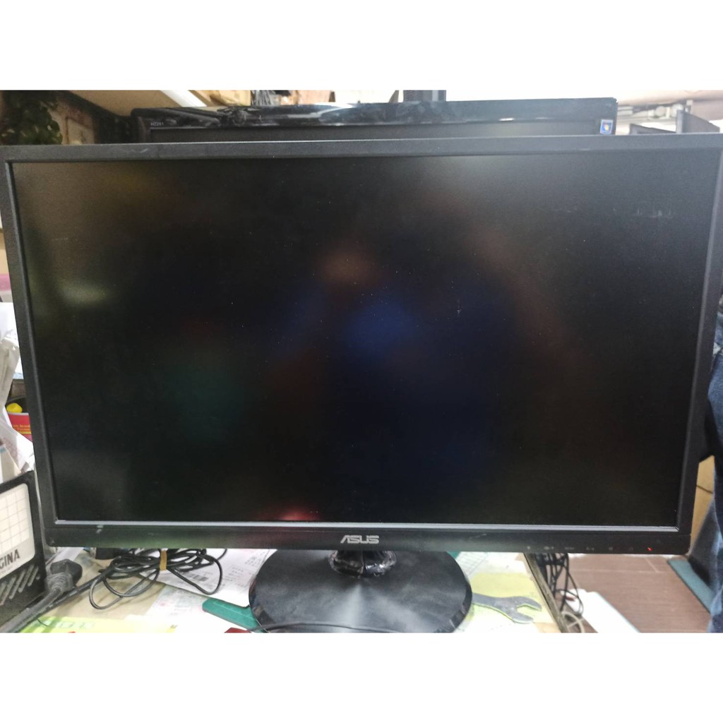 二手 24吋 螢幕的價格推薦 - 2021年1月| 比價比個夠BigGo
