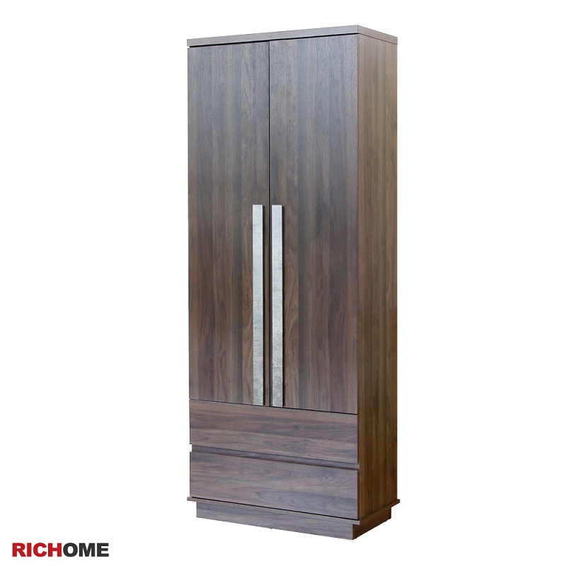 衣櫥 richome的價格推薦 - 2025年6月 | 比價比個夠BigGo