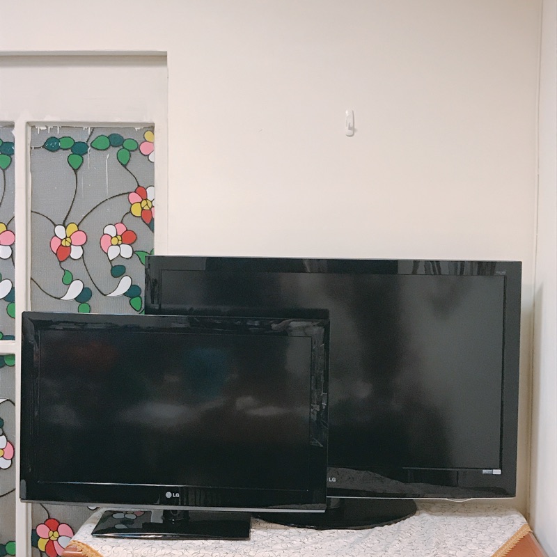 LG二手液晶電視32LD350的價格推薦 - 2021年3月| 比價比個夠BigGo