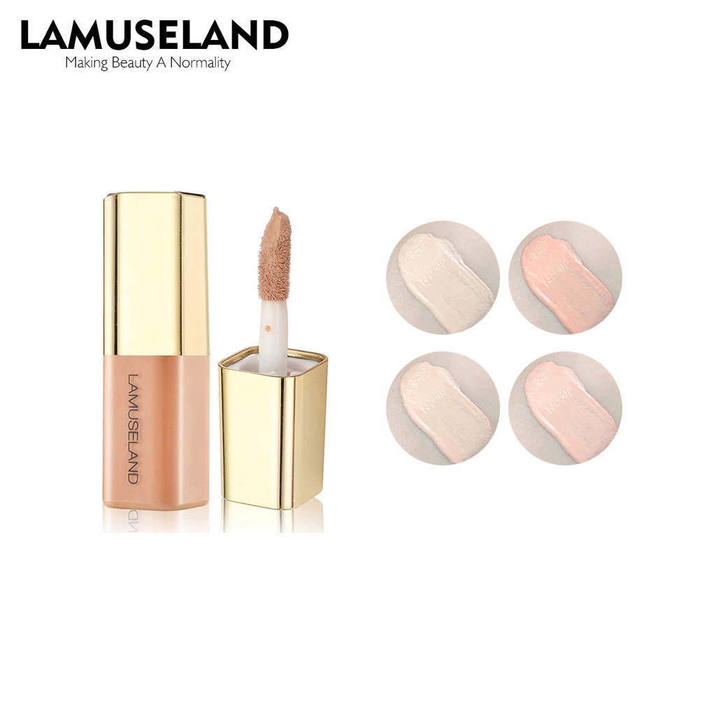 17款網路超人氣商品蘭吉兒素顏霜推薦 不斷更新資訊！ - Chocolate & Relax