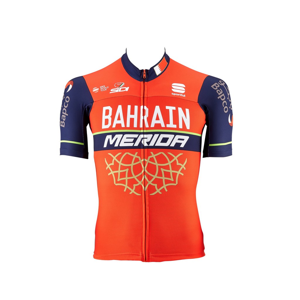 Bahrain-Merida的價格推薦 - 2021年11月| 比價比個夠BigGo