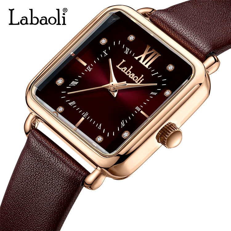 寶麗新的價格推薦 - 2022年8月| 比價比個夠BigGo