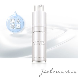 【Jealousness婕洛妮絲】官方旗艦店, 線上商店 | 蝦皮購物