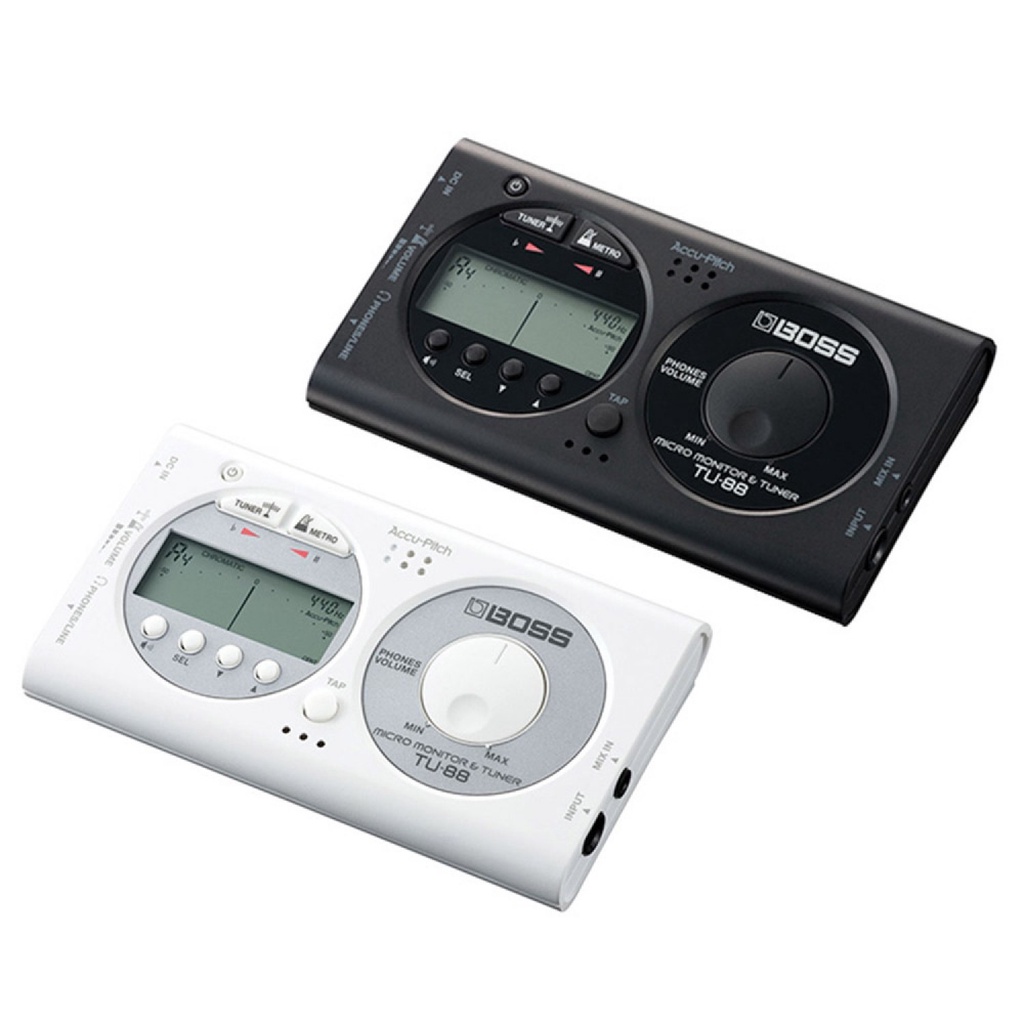 Boss Tu 88的價格推薦 - 2023年3月| 比價比個夠BigGo