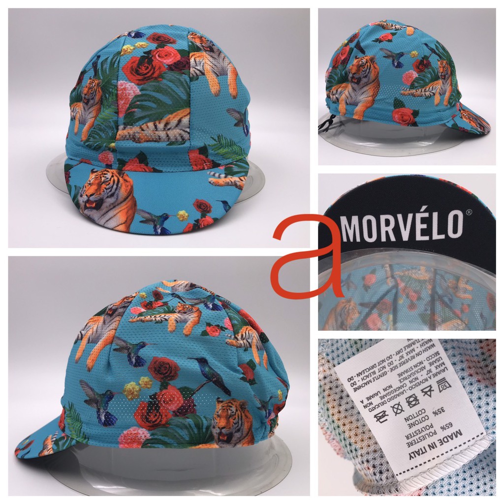 Morvelo的價格推薦 - 2024年7月| 比價比個夠BigGo