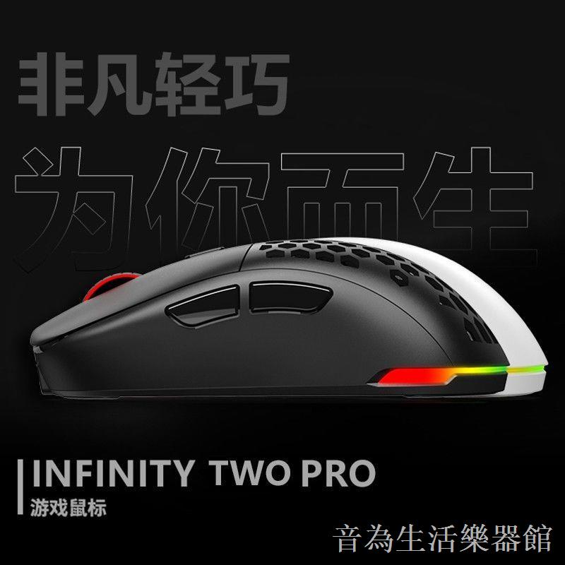 Ironcat的價格推薦 - 2023年7月| 比價比個夠BigGo