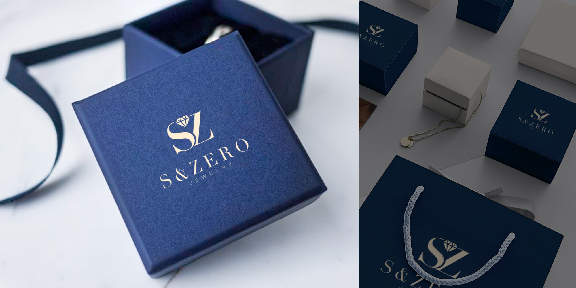 S&ZERO Jewelry Store. tw, 線上商店 | 蝦皮購物