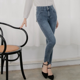 BICOZ, 線上商店 | 蝦皮購物