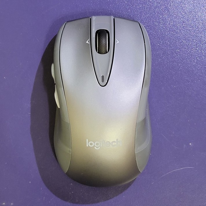 【LOGITECH羅技】M545無線滑鼠的價格推薦 - 2021年7月| 比價比個夠BigGo