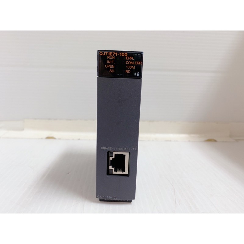 QJ71E71-100的價格推薦 - 2022年7月| 比價比個夠BigGo