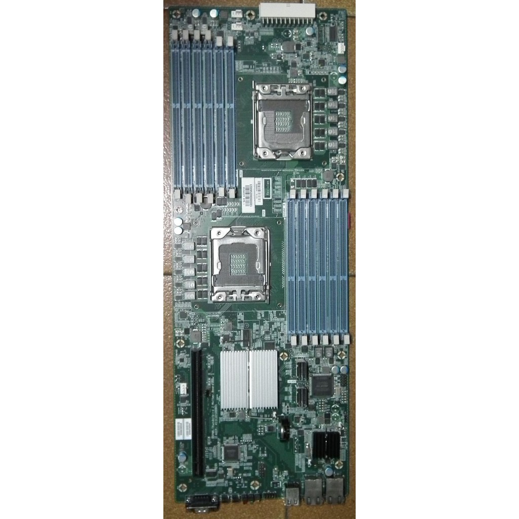 雙cpu主機板的價格推薦 - 2022年8月| 比價比個夠BigGo