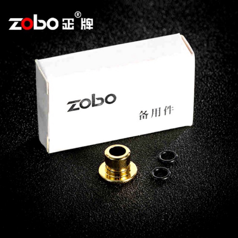 Zobo濾嘴的價格推薦 - 2022年7月| 比價比個夠BigGo