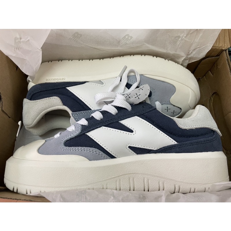 Ct302ma的價格推薦 - 2022年7月| 比價比個夠BigGo