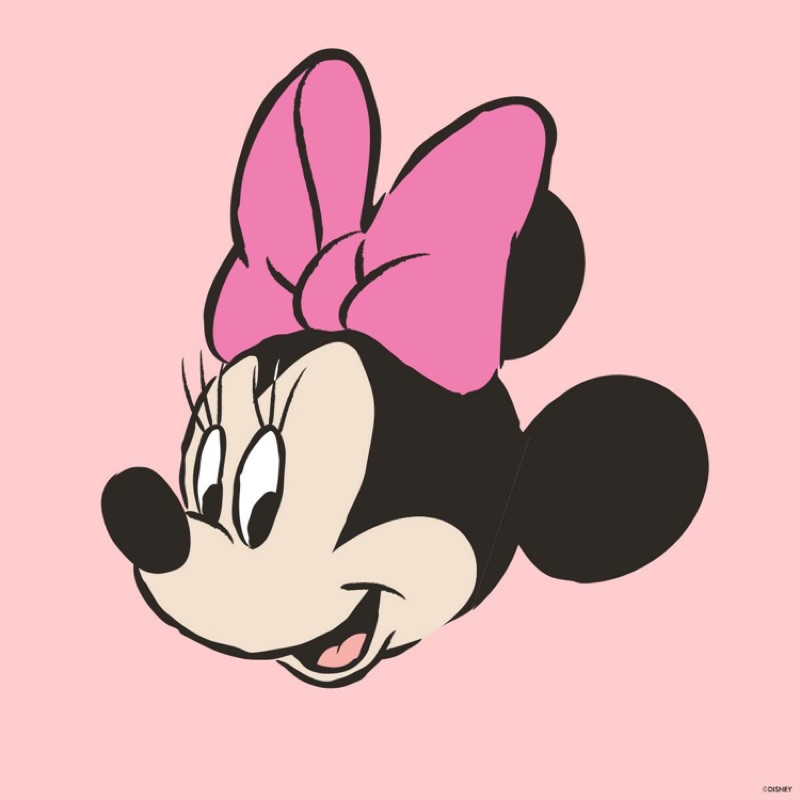 cherry_chichi, 線上商店 | 蝦皮購物