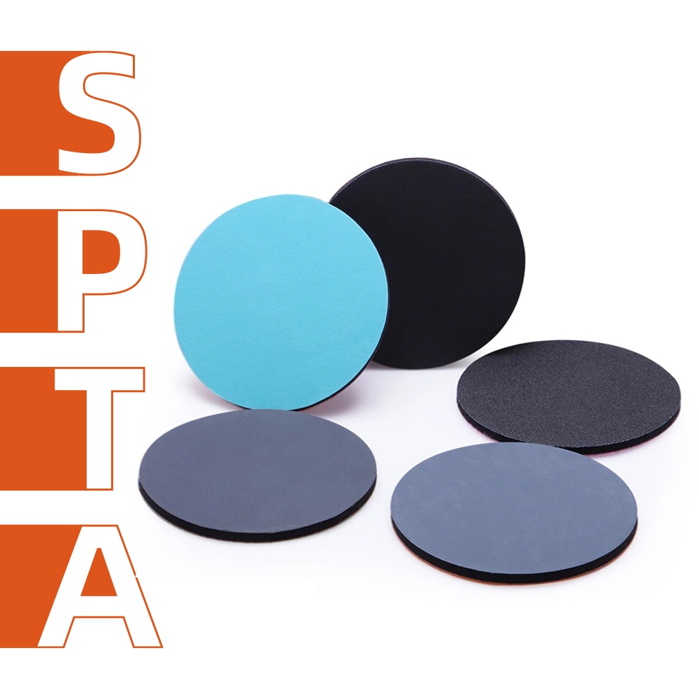 SPTA Office Shop, 線上商店 | 蝦皮購物