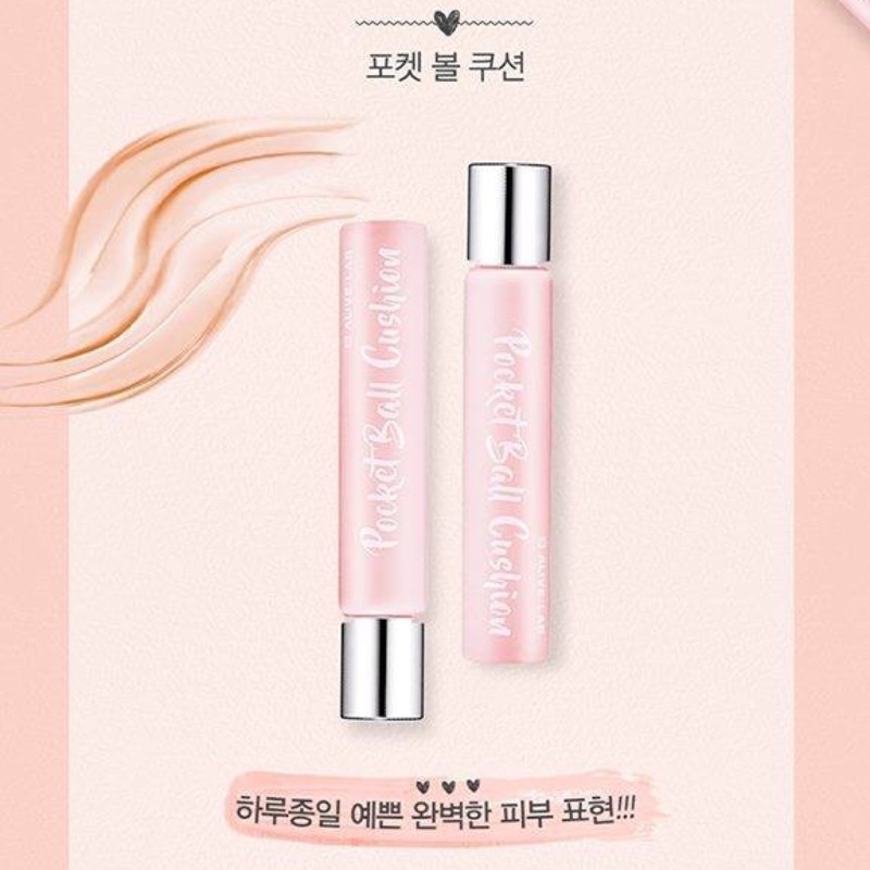 韓國alive lab的價格推薦 - 2025年8月 | 比價比個夠BigGo