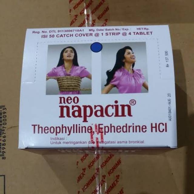 Napasin的價格推薦 - 2023年3月| 比價比個夠BigGo