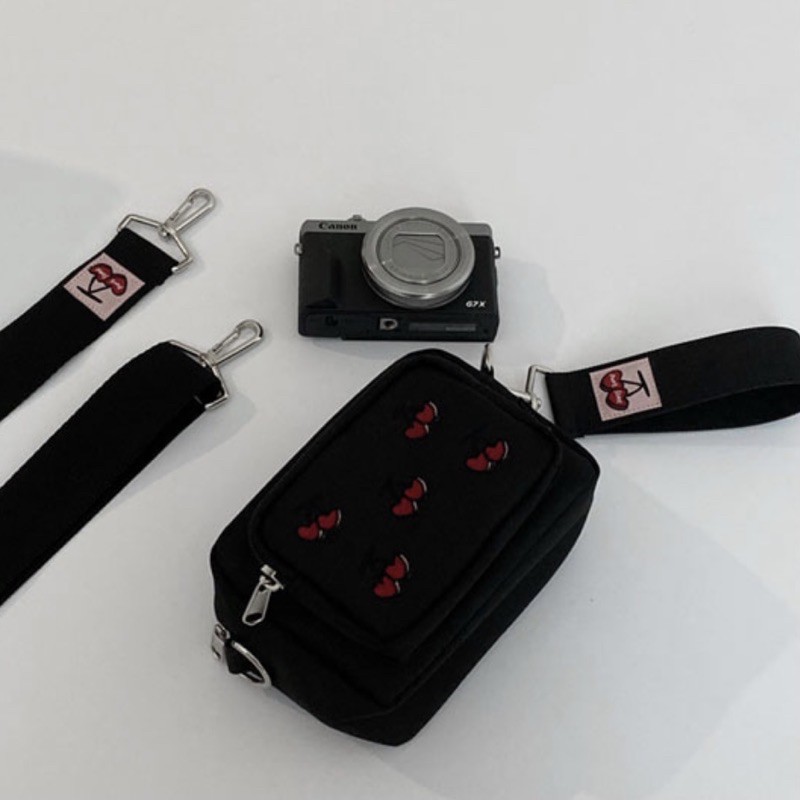 Mazzzzy背包的價格推薦 - 2023年9月| 比價比個夠BigGo