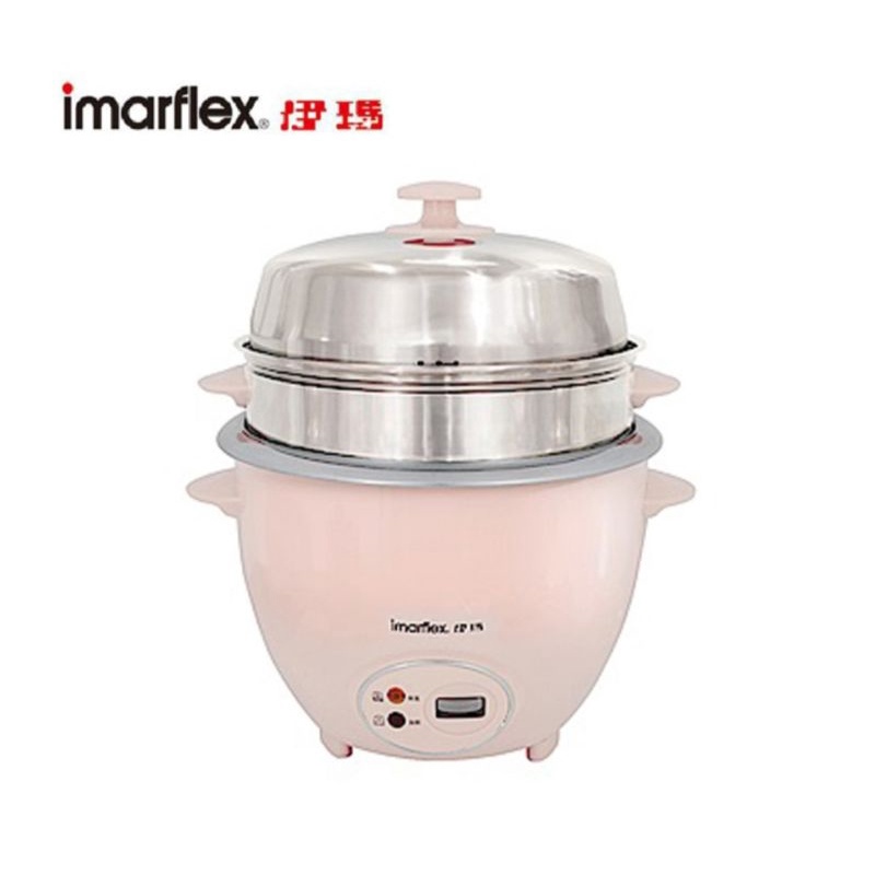 iec-1005的價格推薦 - 2025年11月 | 比價比個夠BigGo