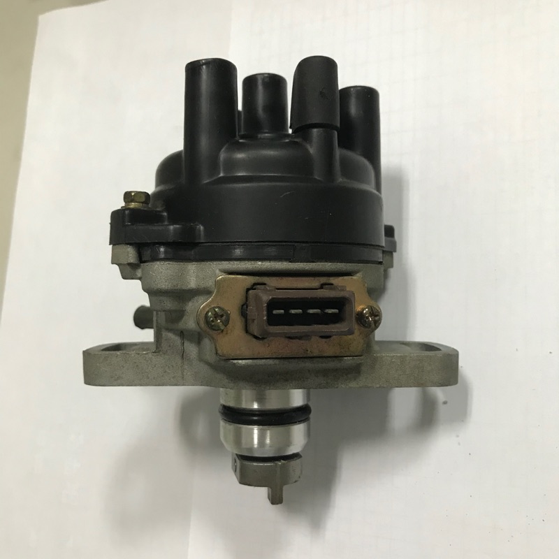 Matiz分電盤的價格推薦 - 2022年7月| 比價比個夠BigGo