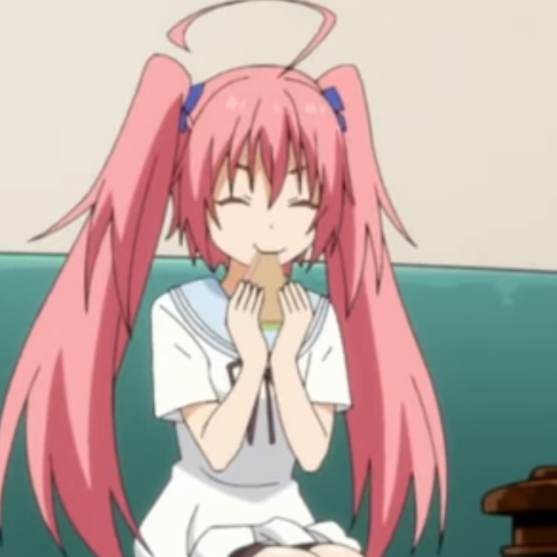 shelly_cat, 線上商店 | 蝦皮購物