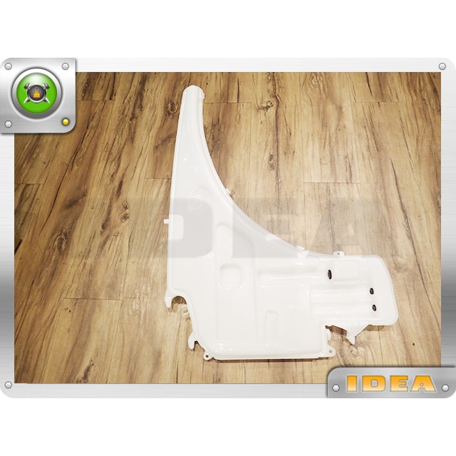 Bmw雨刷水箱的價格推薦 - 2021年1月| 比價比個夠BigGo