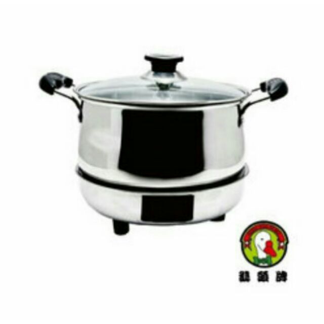 鵝頭牌 CI-2106的價格推薦 - 2025年7月 | 比價比個夠BigGo