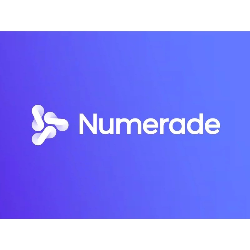 Numerade的價格推薦 - 2023年6月| 比價比個夠BigGo