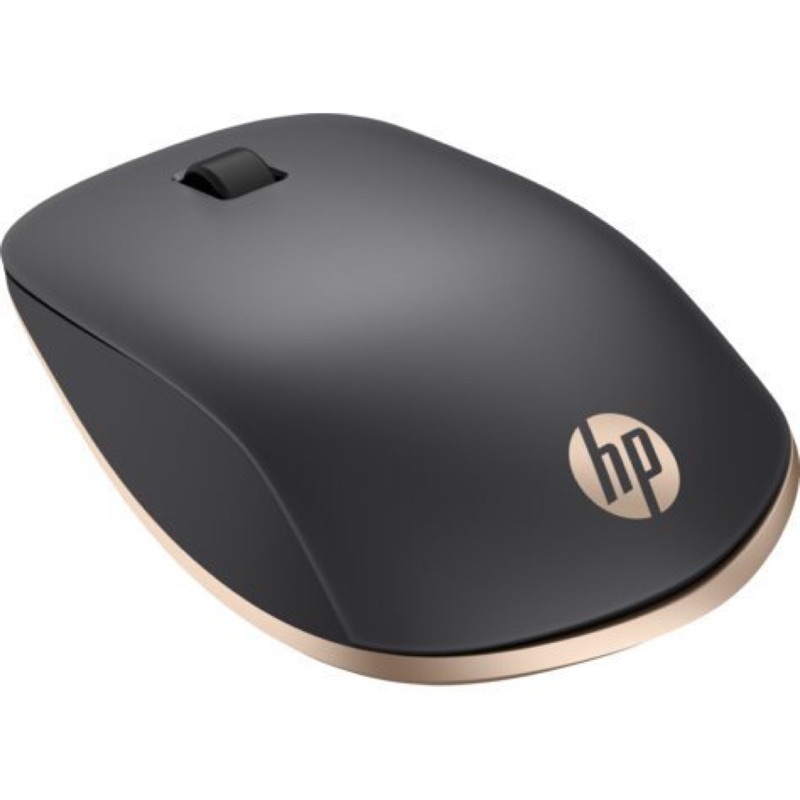 HP Bluetooth Mouse Z5000 藍芽無線滑鼠 | 蝦皮購物