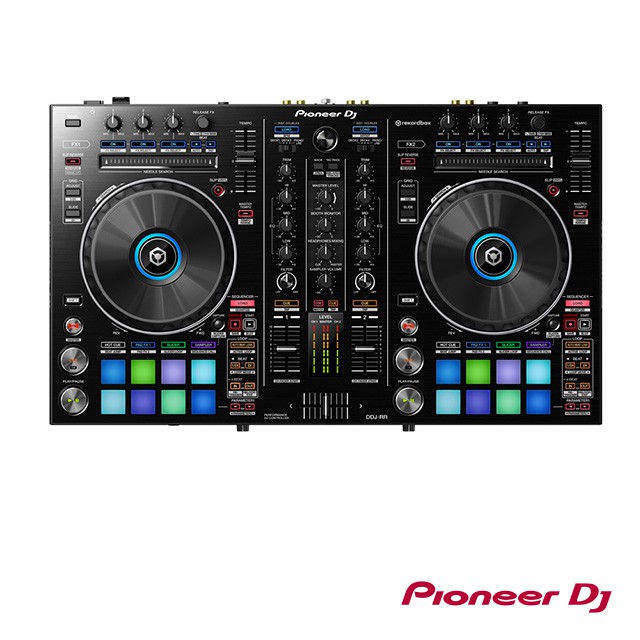 DDJ-rr的價格推薦 - 2023年3月| 比價比個夠BigGo