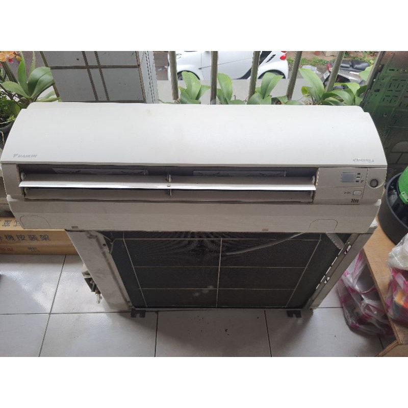 變頻冷氣3噸的價格推薦 - 2022年4月| 比價比個夠BigGo