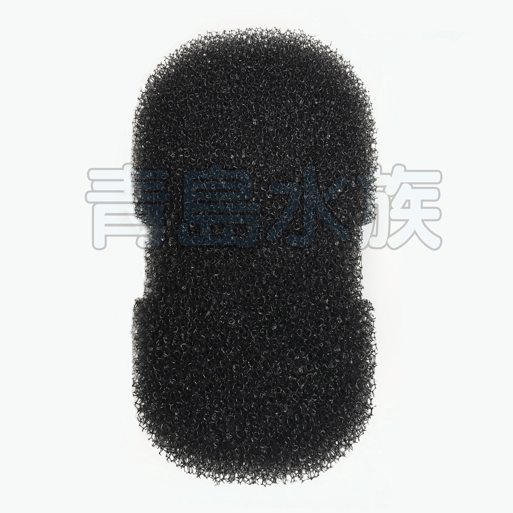 SF-703的價格推薦 - 2022年8月| 比價比個夠BigGo