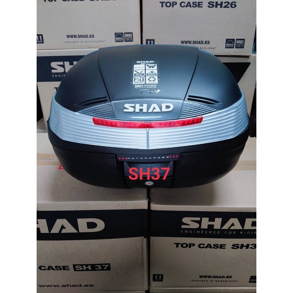 Sh37行李箱的價格推薦 - 2022年7月| 比價比個夠BigGo