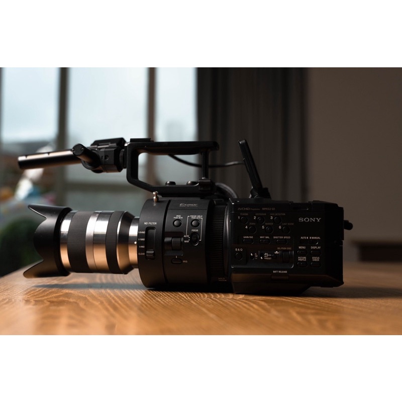 fs700 - 優惠推薦 - 2023年1月 | 蝦皮購物台灣