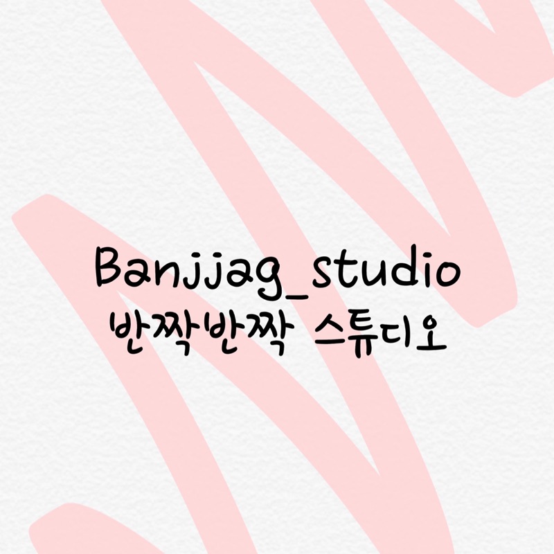 annyong, 線上商店 | 蝦皮購物