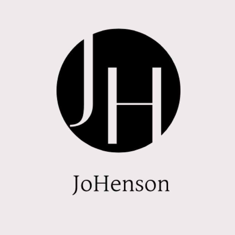 JoHenson_house, 線上商店 | 蝦皮購物
