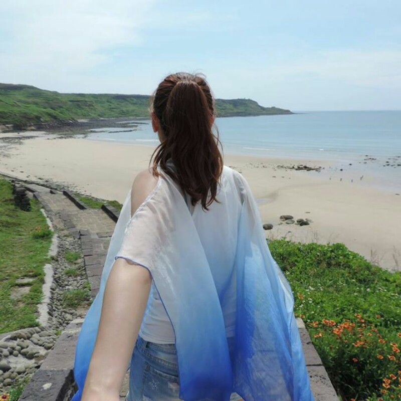 jaien, 線上商店 | 蝦皮購物