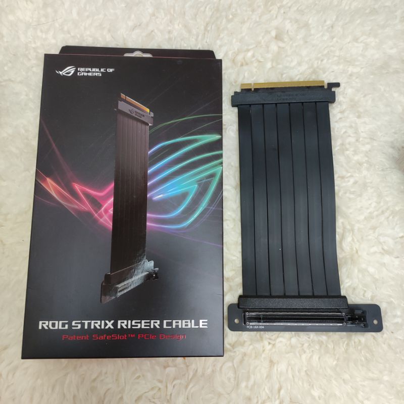 pcie 3.0 顯示卡的價格推薦 - 2026年1月 | 比價比個夠BigGo