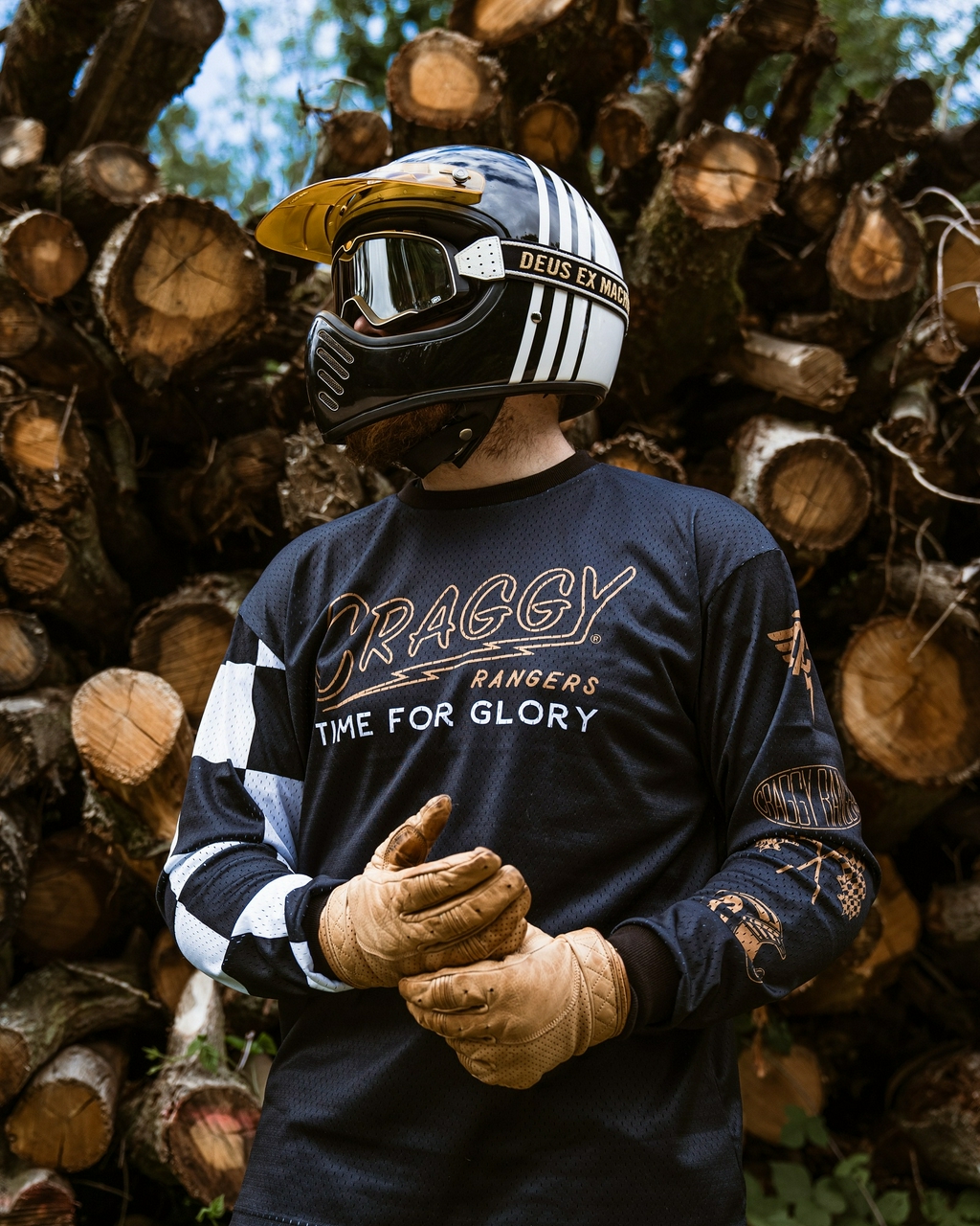 Craggy Rangers, 線上商店 | 蝦皮購物