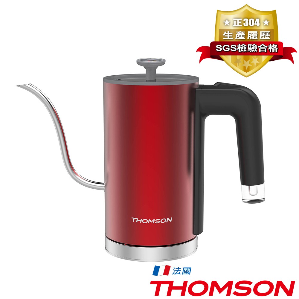 THOMSON, 官方旗艦店 | 蝦皮購物