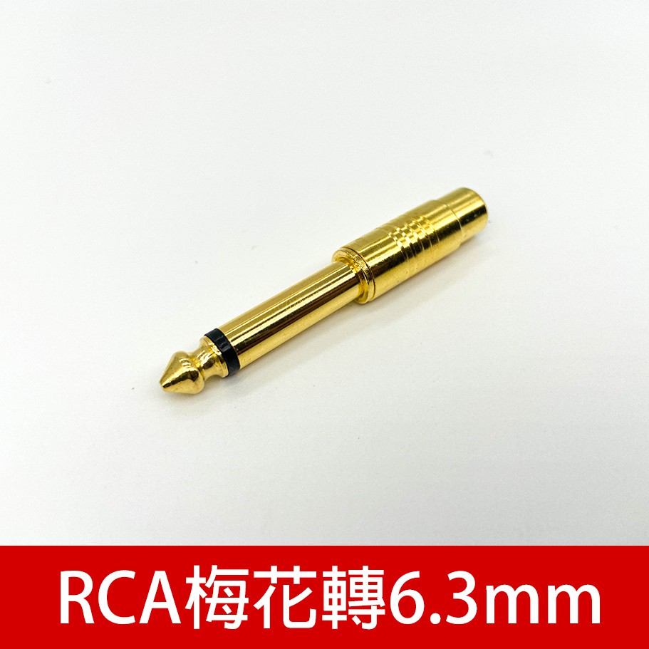 mk213, 線上商店 | 蝦皮購物