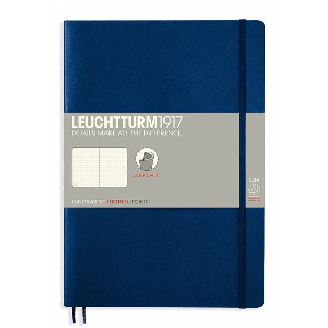 leuchtturm1917 notebook的價格推薦 - 2025年8月 | 比價比個夠BigGo