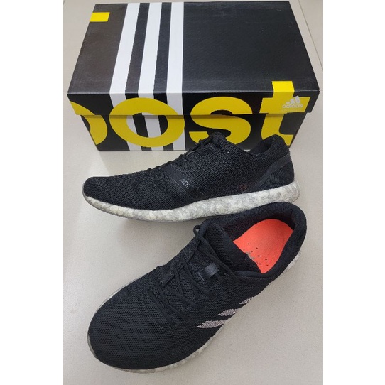 adidas sub2的價格推薦 - 2025年8月 | 比價比個夠BigGo
