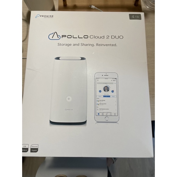 apollo cloud 2 duo的價格推薦 - 2025年12月 | 比價比個夠BigGo