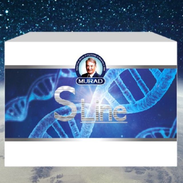 Sline 2盒 | 蝦皮購物