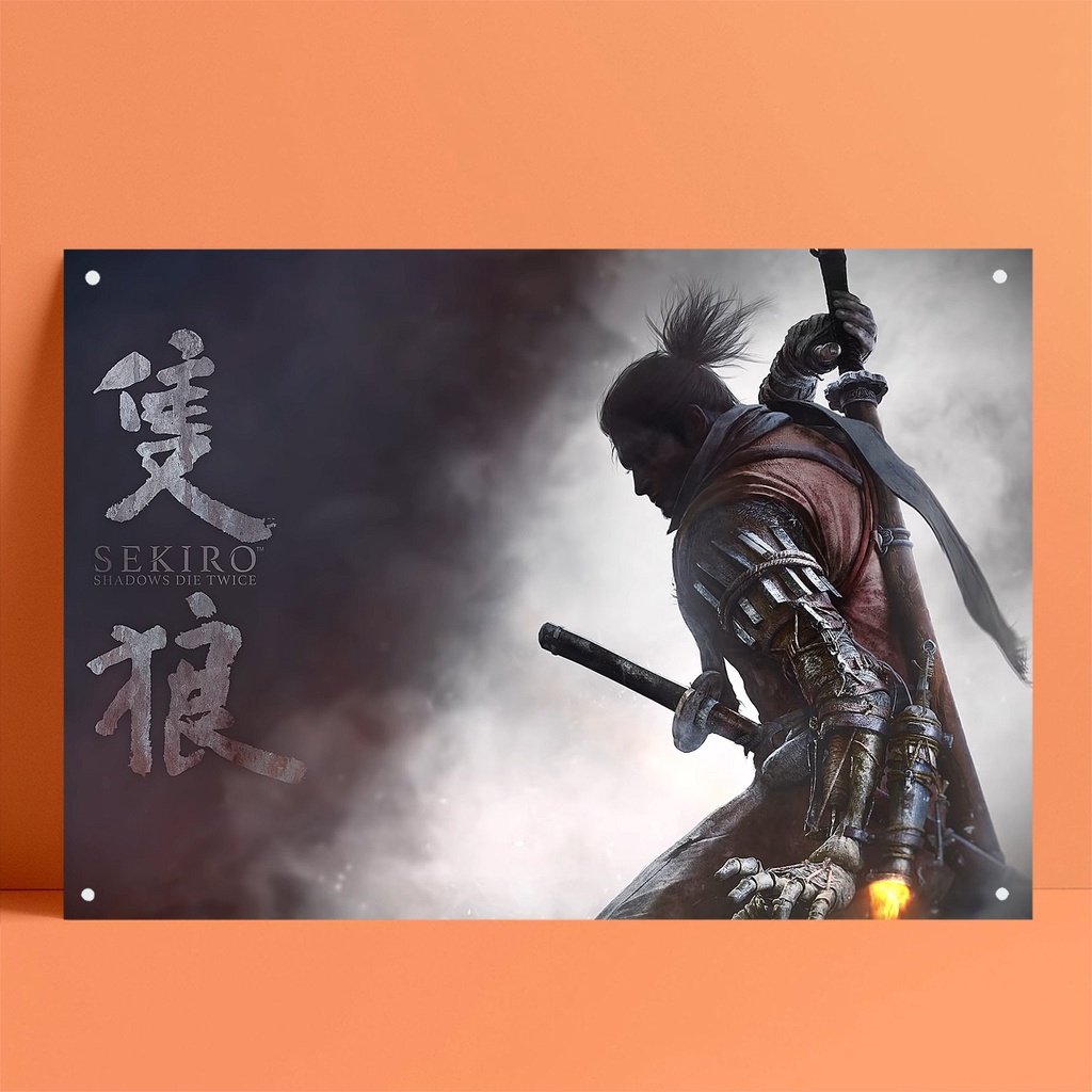 sekiro switch的價格推薦 - 2025年6月 | 比價比個夠BigGo