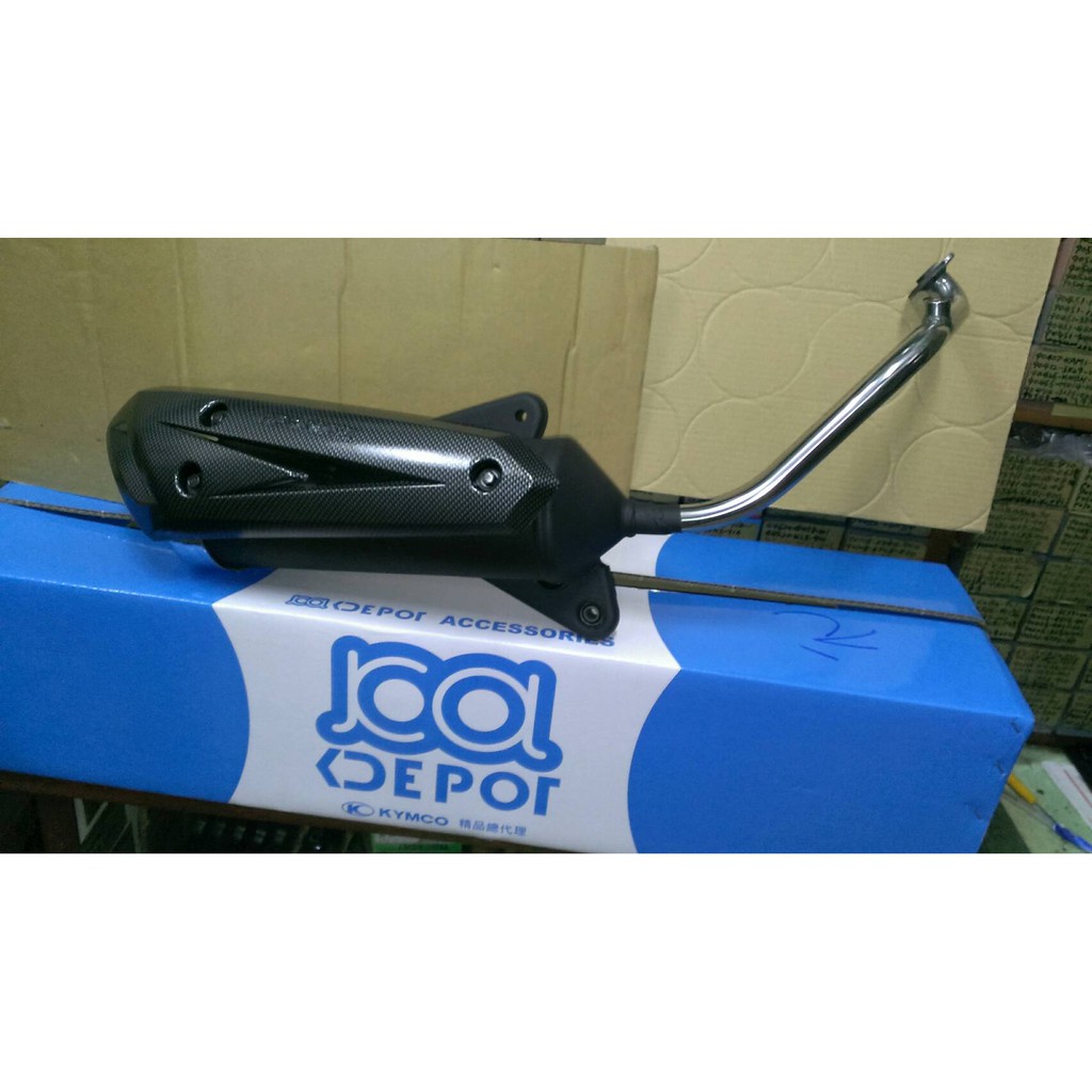 光陽原廠精品管的價格推薦 - 2021年5月| 比價比個夠BigGo