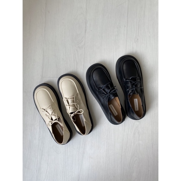 orii_selection, 線上商店 | 蝦皮購物