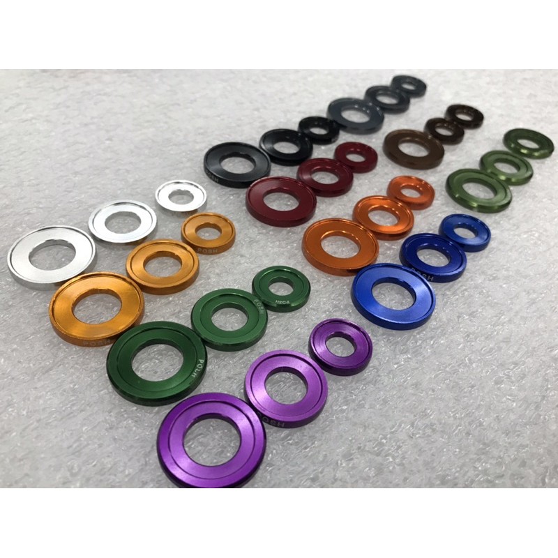 888車鋪, 線上商店 | 蝦皮購物