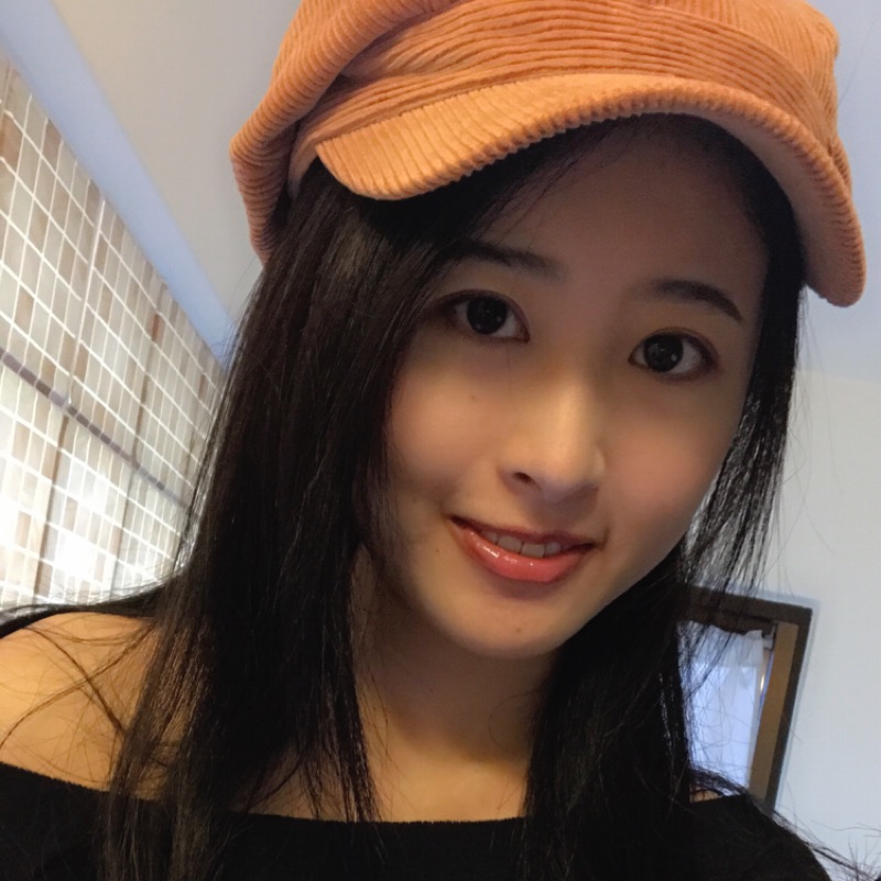 stephanie_liao, 線上商店 | 蝦皮購物